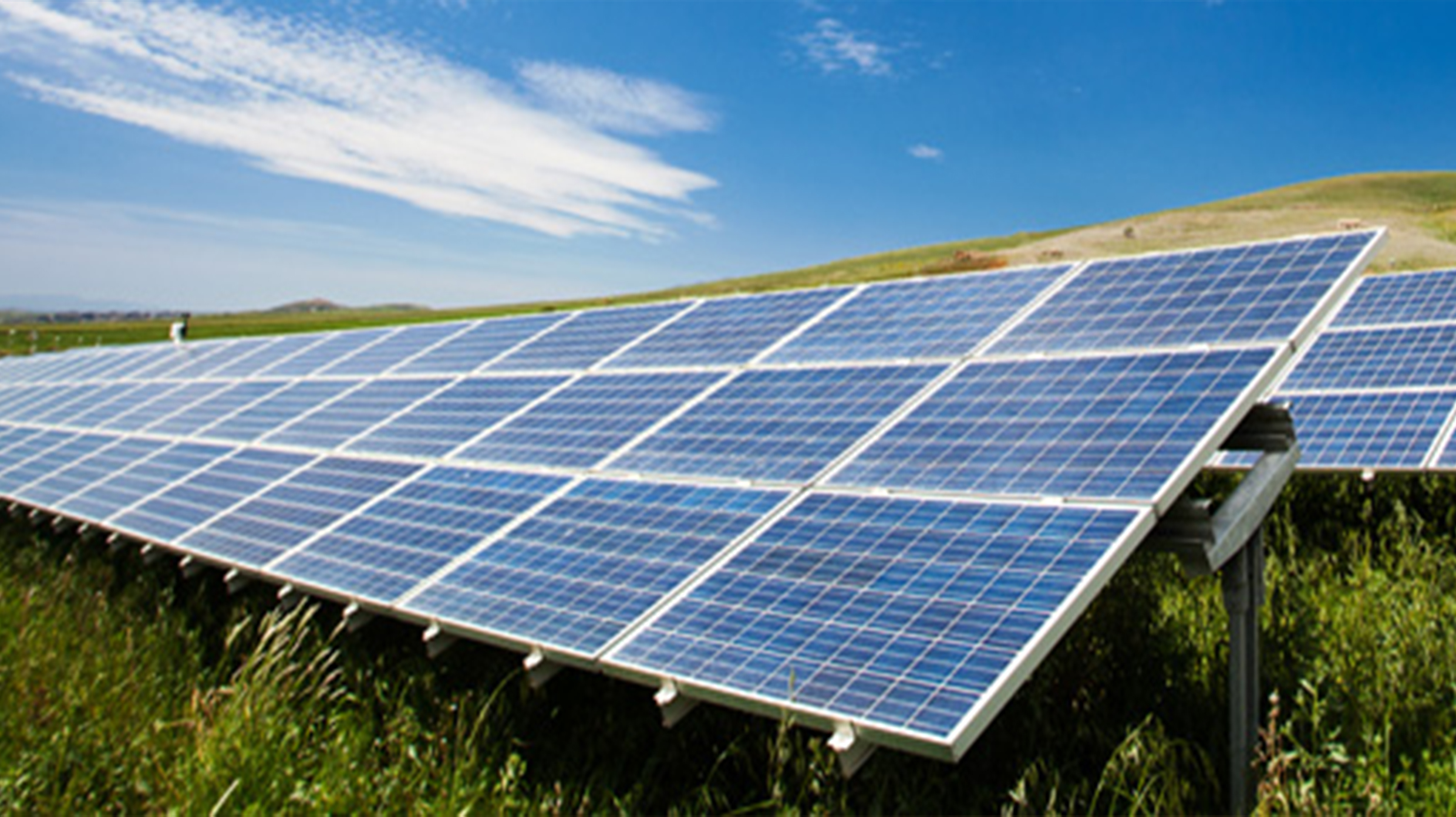 Gallery - Fornax Solar